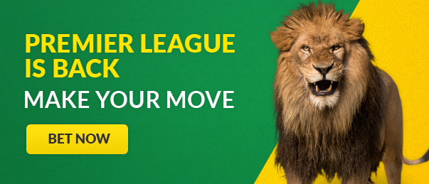 Bet9ja Nigeria Sport Betting,Premier League Odds,Casino,Bet