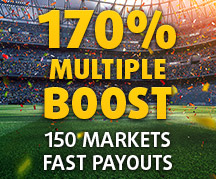 Bet9ja Nigeria Sport Betting,Premier League Odds,Casino,Bet