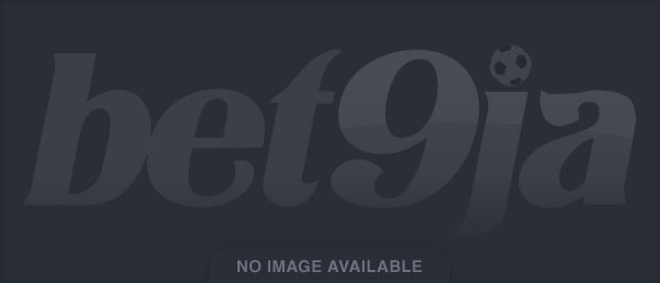 Bet9ja Nigeria Sport Betting,Premier League Odds,Casino,Bet