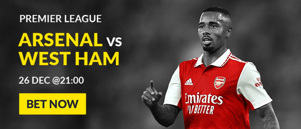 Bet9ja Nigeria Sport Betting,Premier League Odds,Casino,Bet