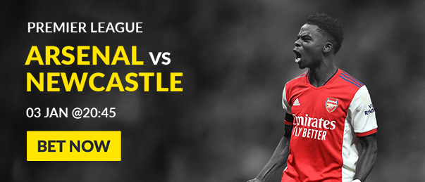 Bet9ja Nigeria Sport Betting,Premier League Odds,Casino,Bet