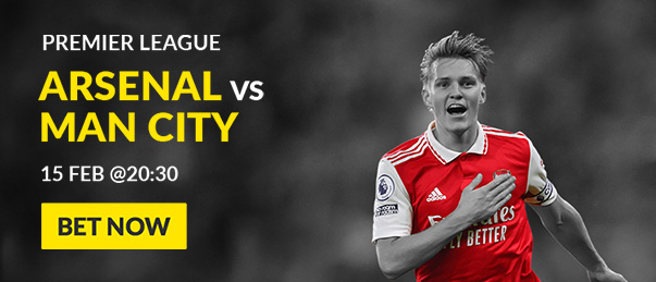 Bet9ja Nigeria Sport Betting,Premier League Odds,Casino,Bet