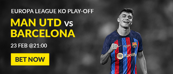 Bet9ja Nigeria Sport Betting,Premier League Odds,Casino,Bet