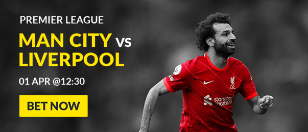 Bet9ja Nigeria Sport Betting,Premier League Odds,Casino,Bet