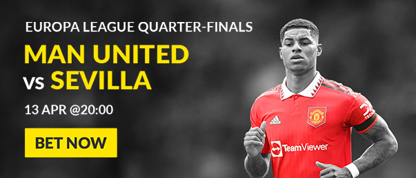 Bet9ja Nigeria Sport Betting,Premier League Odds,Casino,Bet