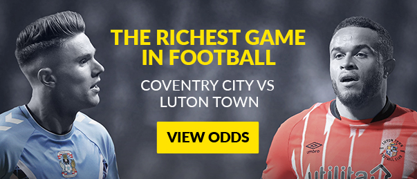 Bet9ja Nigeria Sport Betting,Premier League Odds,Casino,Bet