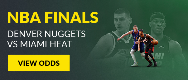 Bet9ja Nigeria Sport Betting,Premier League Odds,Casino,Bet