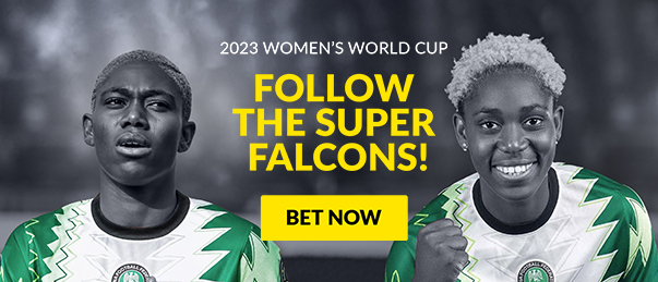 Bet9ja Nigeria Sport Betting,Premier League Odds,Casino,Bet
