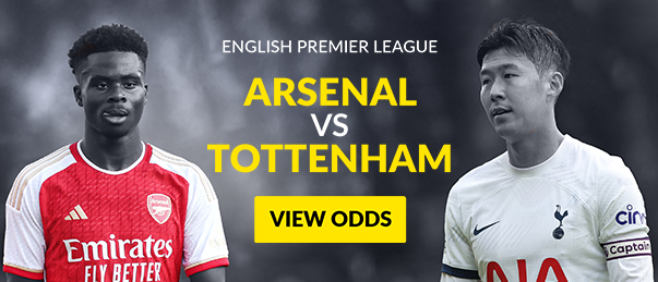 Bet9ja Nigeria Sport Betting,Premier League Odds,Casino,Bet