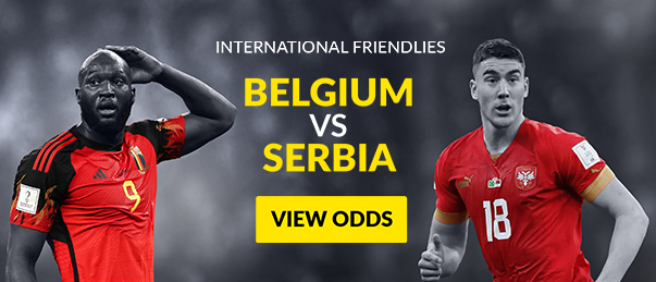 Bet9ja Nigeria Sport Betting,Premier League Odds,Casino,Bet