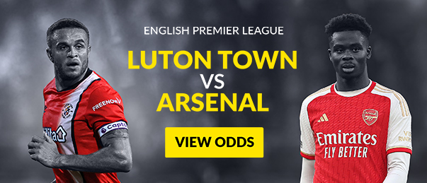 Bet9ja Nigeria Sport Betting,Premier League Odds,Casino,Bet