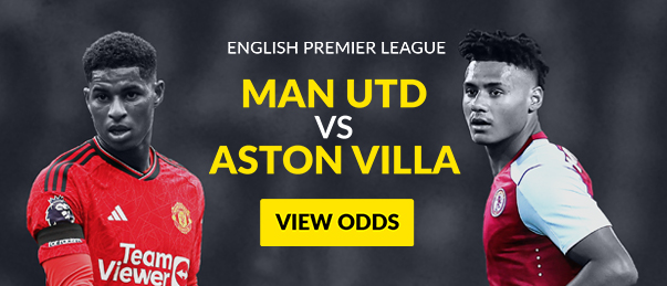 Bet9ja Nigeria Sport Betting,Premier League Odds,Casino,Bet