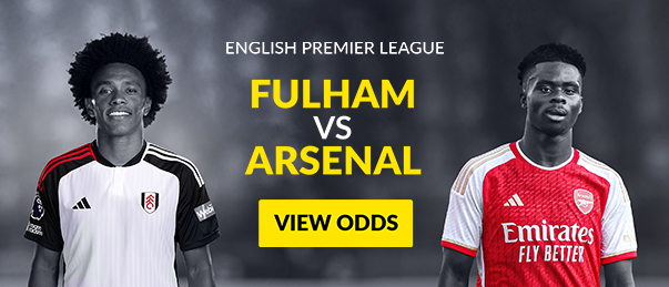 Bet9ja Nigeria Sport Betting,Premier League Odds,Casino,Bet