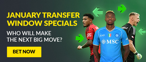 Bet9ja Nigeria Sport Betting,Premier League Odds,Casino,Bet