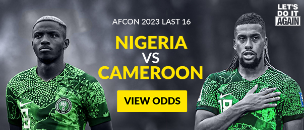 Bet9ja Nigeria Sport Betting,Premier League Odds,Casino,Bet