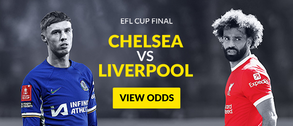 Bet9ja Nigeria Sport Betting,Premier League Odds,Casino,Bet