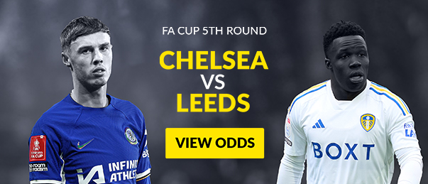 Bet9ja Nigeria Sport Betting,Premier League Odds,Casino,Bet