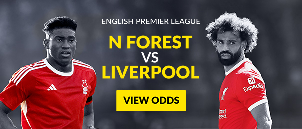 Bet9ja Nigeria Sport Betting,Premier League Odds,Casino,Bet