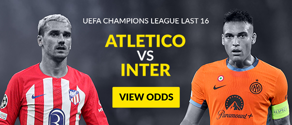 Bet9ja Nigeria Sport Betting,Premier League Odds,Casino,Bet