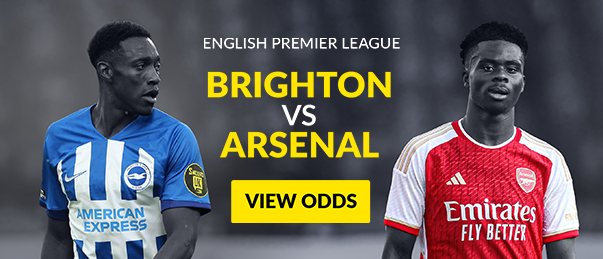 Bet9ja Nigeria Sport Betting,Premier League Odds,Casino,Bet