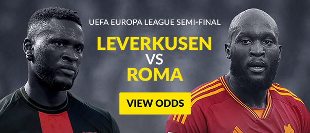 Bet9ja Nigeria Sport Betting,Premier League Odds,Casino,Bet