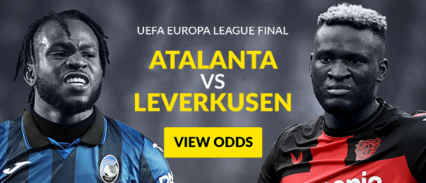 Bet9ja Nigeria Sport Betting,Premier League Odds,Casino,Bet